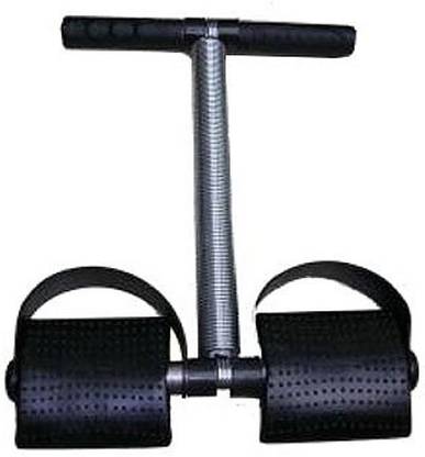 Khargadham SINGLE Spring TUMMY TRIMMER Ab Exerciser - Buy Khargadham ...