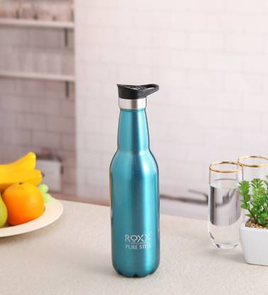 ROXX Vacuum Flask 750 ml Flask - Buy ROXX Vacuum Flask 750 ml Flask ...