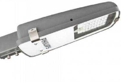PHILIPS Philips_110W Street Light Post Light Outdoor Lamp Price in ...