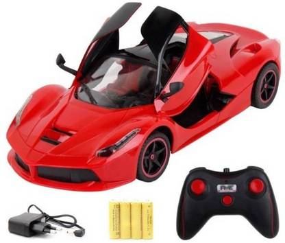 RS Collections remotecar - remotecar . Buy CAR toys in India. shop for ...