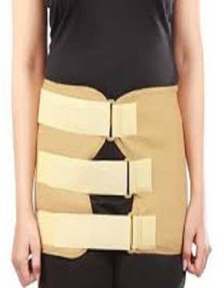 FLAMINGO Pelvic binder xl Abdominal Belt - Buy FLAMINGO Pelvic binder ...