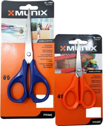 Flipkart.com | munix Majestic Basket Multipurpose Stainless Steel Home ...