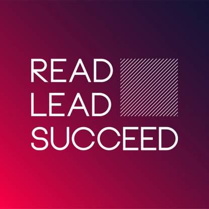 read lead succeed |Motivational Poster|Inspirational Poster|Gym poster|All Time Posters ...