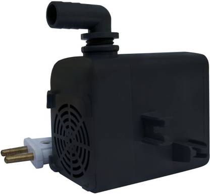 SPEEDO Desert Air Cooler 14 watt 1.25 Meter Water Lifting Aquarium ...