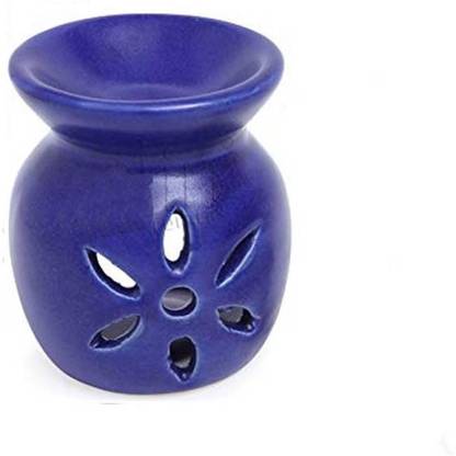 SkyFurnish Ceramic Heat Diffuser Price in India - Buy SkyFurnish ...