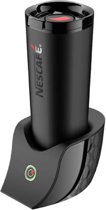 NESCAFE E' smart Personal Coffee Maker Price in India - Buy NESCAFE E' smart Personal Coffee ...