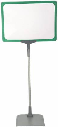 Flipkart.com | Infomate 1 Compartments Plastic FRA FRAME - FRA FRAME