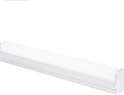 BELED 40 watt 4 FEET cool day white 6500 kelvin 40 W 36 cm Tube Light ...