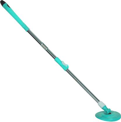 Winberg Mop Rod lock system Mop Set Price in India - Buy Winberg Mop ...