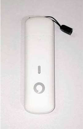 Vodafone MF833 10 Mbps Wireless Router - Vodafone : Flipkart.com