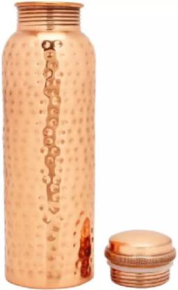 Giftonia Tamba Water Bottle For Office, For Home And For School Good ...