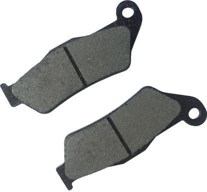 BAJAJ Pulsar 220F Vehicle Disc Pad Price in India - Buy BAJAJ Pulsar ...