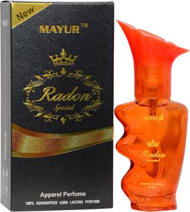 Buy MAYUR Radon Special Perfume - 30 ml Online In India | Flipkart.com