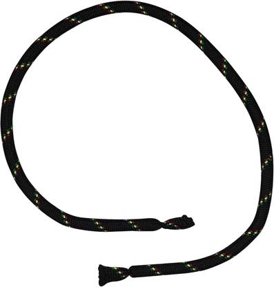 PTCMart Magic Stiff Color Full Rope Trick Kids Show Rigid & fall down ...