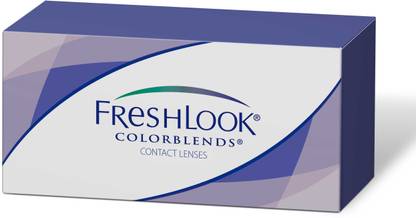 Alcon Monthly Disposable Price in India - Buy Alcon Monthly Disposable ...