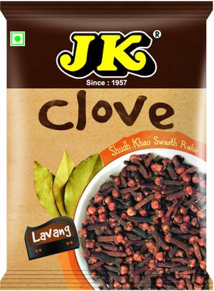 JK Clove Price in India - Buy JK Clove online at Flipkart.com