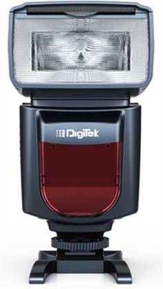 DIGITEK DFL 055 Flash - DIGITEK : Flipkart.com
