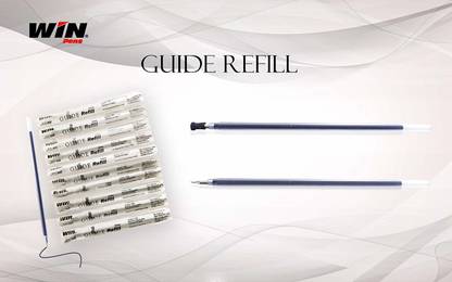 Win Guide Refill - Buy Win Guide Refill - Refill Online at Best Prices ...