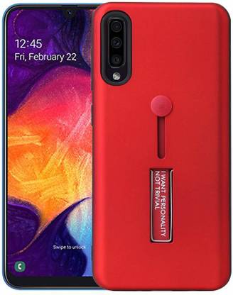 BESTTALK Back Cover for Samsung Galaxy A70, Samsung Galaxy A70s ...