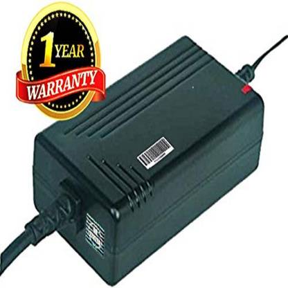 Sai Enterprises RO Power Supply 24 Volt 2.5 AMP String Filter Cartridge Price in India - Buy Sai ...