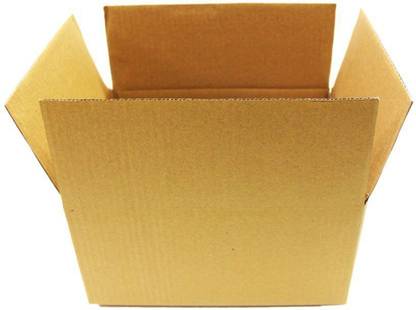 Mittal Packers Corrugated Paper Packaging Box Packaging Box Price in ...