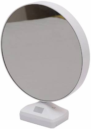 Bond and emotion Acrylic Table Photo Frame Price in India - Buy Bond ...