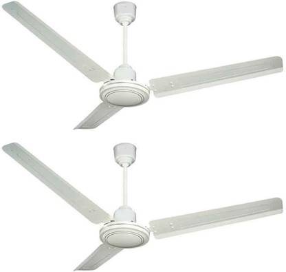 Orient Electric Arctic Air 1200mm -48 with 1 Year Warranty 1200 mm ...