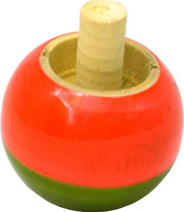 Santarms Magic Tippe Top - Magic Tippe Top . Buy Magic top toys in ...