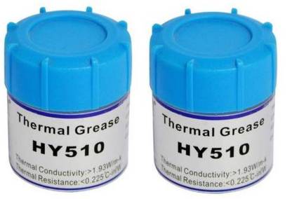 Tech-X Carbon Based Thermal Paste Price in India - Buy Tech-X Carbon ...