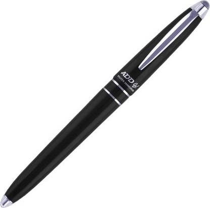 Add Gel Silver Diamond Gel Roller Pen Gel Pen - Buy Add Gel Silver ...