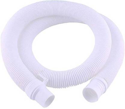 NGR top load washing machine drain out pipe NGR TL outlet pipe Hose ...