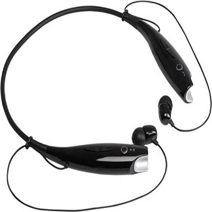 dad ORIGINAL Bluetooth Headset Price in India - Buy dad ORIGINAL ...