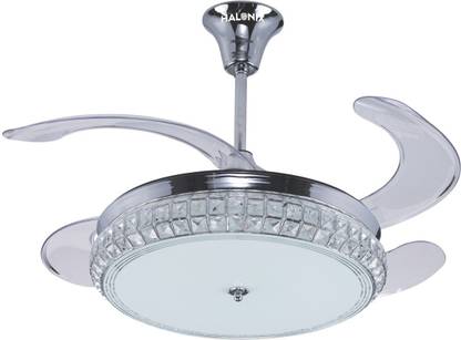 HALONIX TF111912CF0200R20 with 12 Months Warranty Energy Saving 1050 mm ...