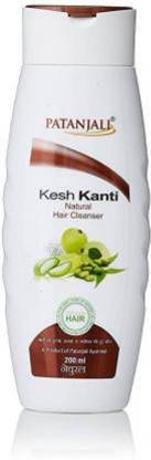 PATANJALI RFGHJ - Price in India, Buy PATANJALI RFGHJ Online In India ...