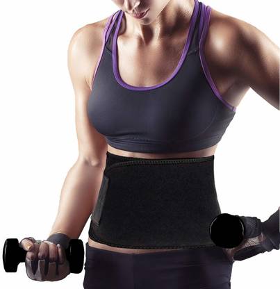 Trendzino Unisex Shapewear - Buy Trendzino Unisex Shapewear Online at ...