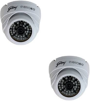 Godrej Security Camera Price in India - Buy Godrej Security Camera ...