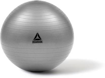REEBOK GYMBALL Gym Ball Price in India - Buy REEBOK GYMBALL Gym Ball ...