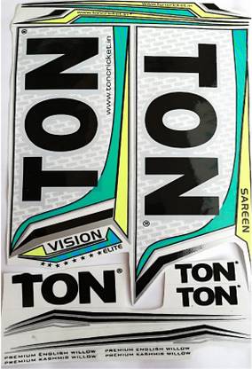SS Ton sticker109 Bat Sticker - Buy SS Ton sticker109 Bat Sticker ...