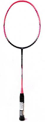 LI-NING Super Series SS-8 III - Unstrung Multicolor Unstrung Badminton ...