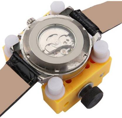 DIY Crafts 1-piece Watch Repair Kit Price in India - Buy DIY Crafts 1 ...