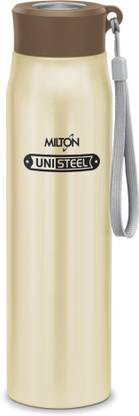 MILTON 800 ml Steel Bottle - Buy MILTON 800 ml Steel Bottle Online at ...