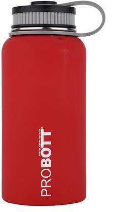 PROBOTT -Red PB 804 800 ml Bottle - Buy PROBOTT -Red PB 804 800 ml ...