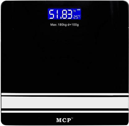 MCP BLWH01 Digital Weighing Weighing Scale Price in India - Buy MCP ...