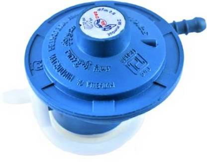 HP High Pressure Regulator Price in India - Buy HP High Pressure ...