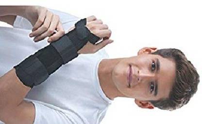 Dyna Forearm Splint-For Forearm Fractures Splints - Buy Dyna Forearm ...