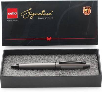 Cello Rollerball Ball Pen Refill - Buy Cello Rollerball Ball Pen Refill ...