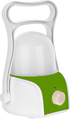 JB ZONES CUP COOL BRIGHT LIGHT WITH 25 SMD 4 hrs Lantern Emergency ...