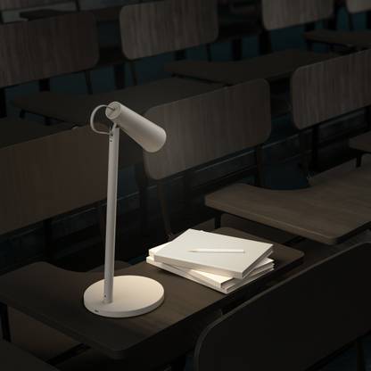 Mi Rechargeable LED Study Lamp Price in India - Buy Mi Rechargeable LED ...