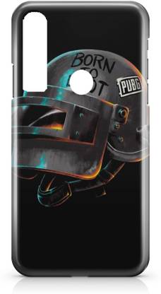 eShop24x7 Back Cover for Infinix Hot 8, Infinix Hot 8 BACK CASE COVER ...