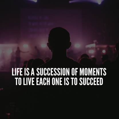 life is a succession |Motivational Poster|Inspirational Poster|Gym ...
